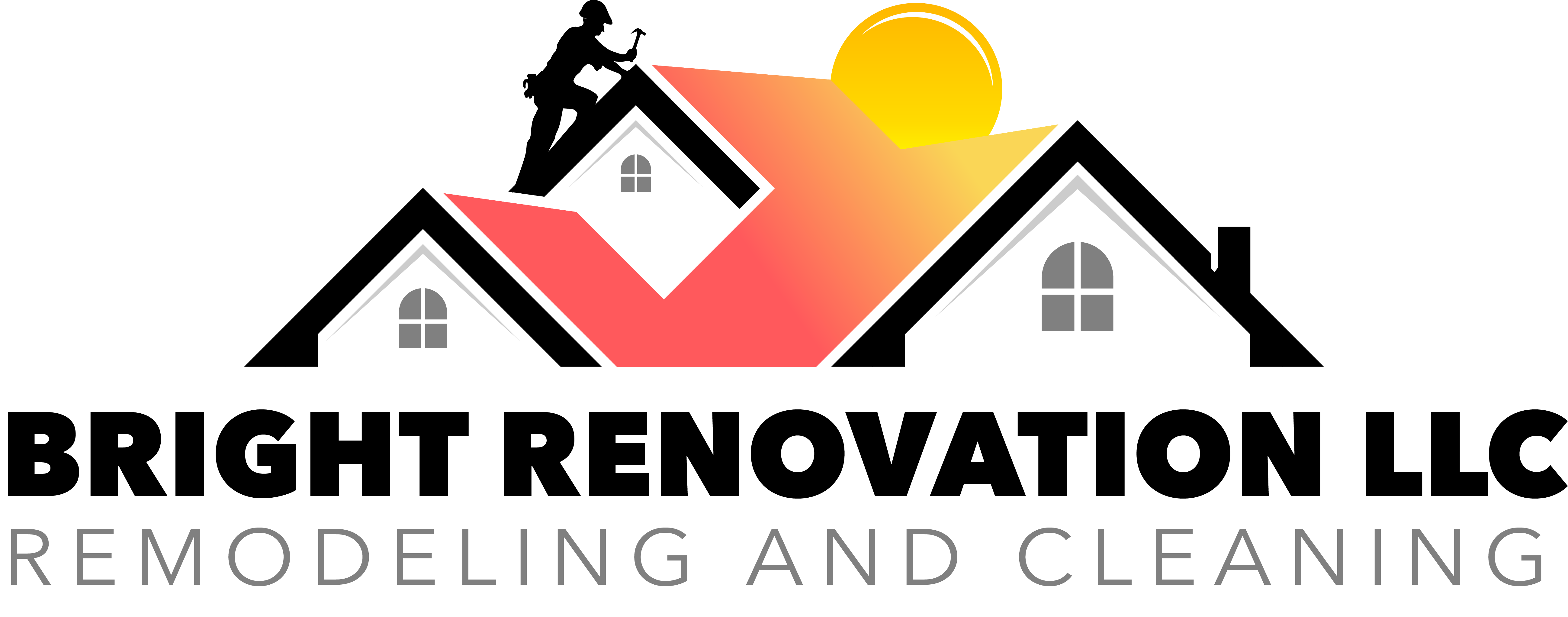 Bright Renovation LLC – KS